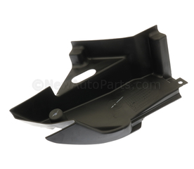 2015-2022 Chevrolet Colorado Intake Air Baffle 23464355 | NewGMParts.com