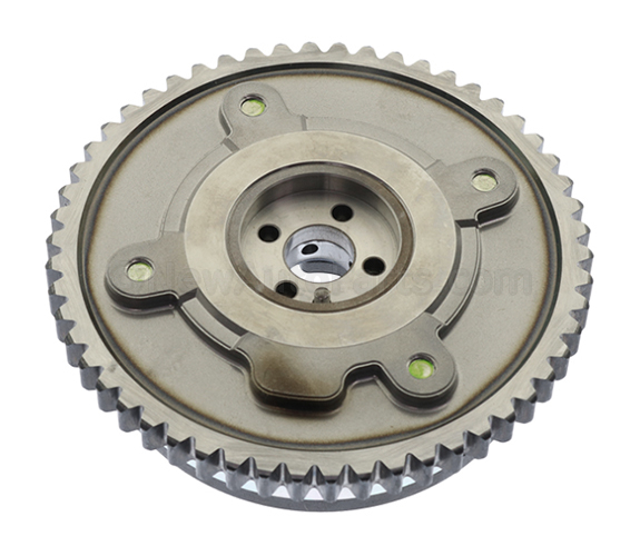 2016-2022 GM Camshaft Position Actuator 12701510 | NewGMParts.com