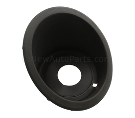 2007-2010 Hummer H3 Fuel Filler Housing 15794626 | NewGMParts.com