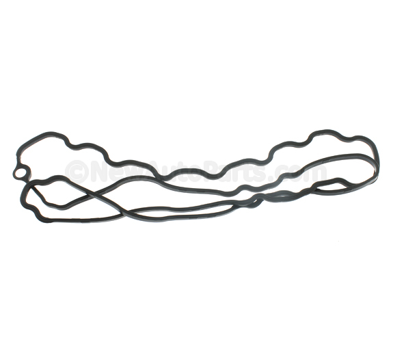 2004-2010 GM Upper Valve Cover Gasket 97312341 | NewGMParts.com