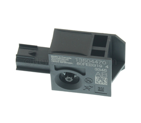 2013-2023 GM Airbag Sensor 13504470 | NewGMParts.com