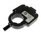 2010-2013 GM Steering Angle Sensor 25849366 | NewGMParts.com