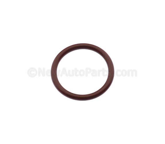 2010-2025 Volvo O-Ring 988846 | NewAutoParts.com