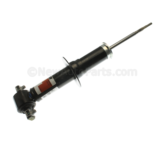 2007-2010 GM Front Shock Absorber 19420489 | NewGMParts.com