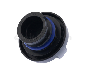 2011-2019 GM Engine Oil Filler Cap 12642163 | NewGMParts.com
