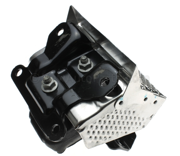 2007-2014 GM Engine Mount 15854939 | NewGMParts.com