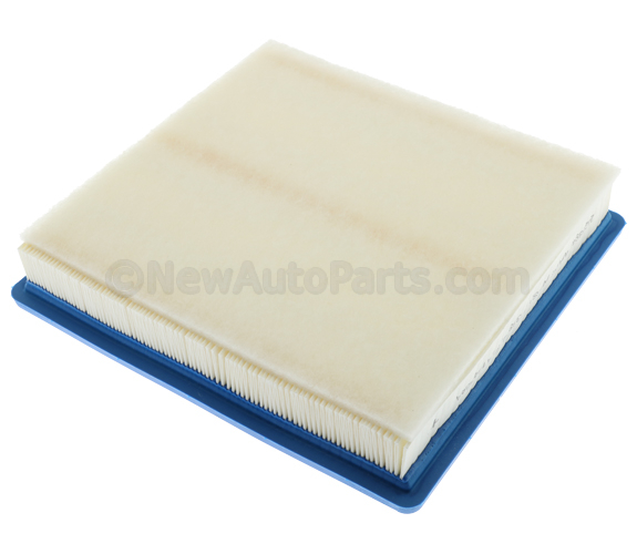 2016-2022 GM Air Filter 23248945 | NewGMParts.com