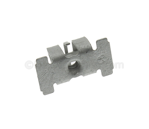 2012-2024 GM Multi-Purpose Nut 11611806 | NewGMParts.com