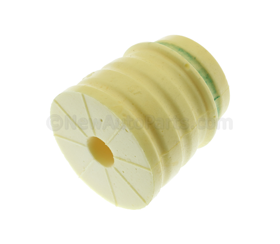 2007-2014 GM Suspension Strut Bumper 20982216 | NewGMParts.com