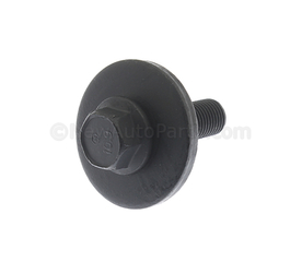 2000-2024 GM Balancer Bolt 11549124 | NewGMParts.com