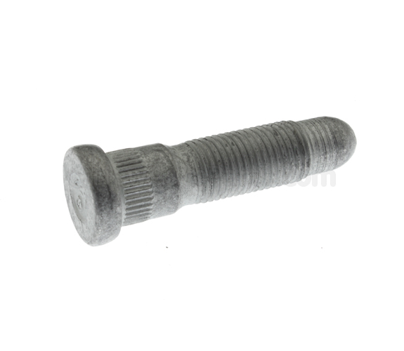 1999-2022 GM Multi-Purpose Stud 11588811 | NewGMParts.com
