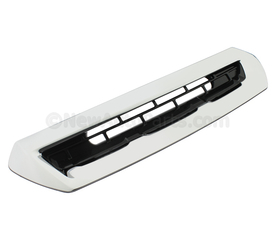 2017-2019 GMC Hood Ornamentation Vent 84240942 | NewGMParts.com