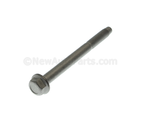 2011-2022 GM M10x1.5x105 Multi-Purpose Bolt 11588754 | NewGMParts.com