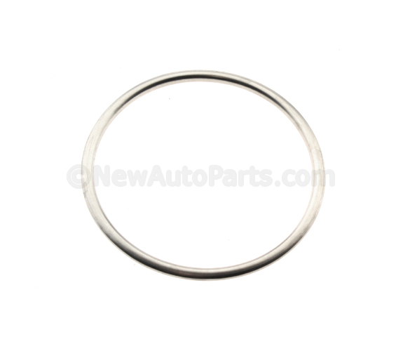 1999-2007 GM Exhaust Pipe To Manifold Gasket 15077362 | NewGMParts.com