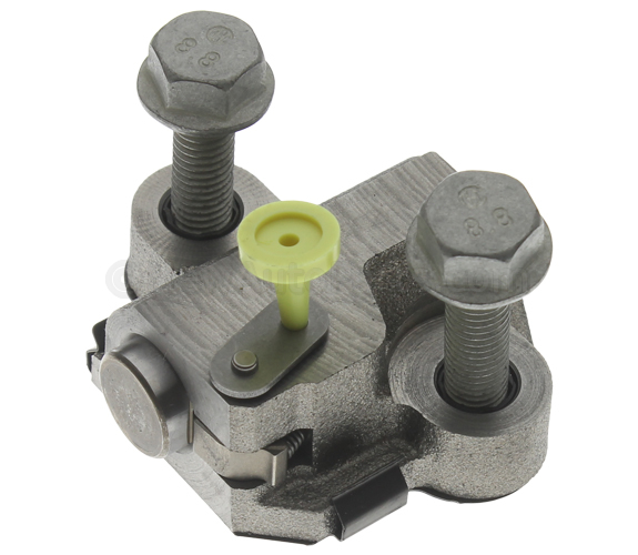 2013-2023 GM Timing Chain Tensioner 12627109 | NewGMParts.com