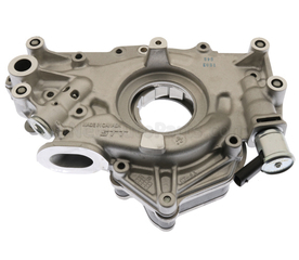 2014-2020 GM Oil Pump 12686433 | NewGMParts.com