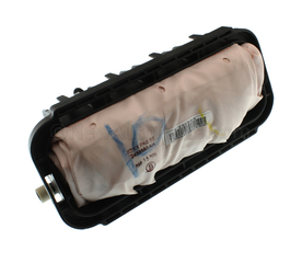 2015-2020 GM Instrument Panel Airbag 84637844 | NewGMParts.com