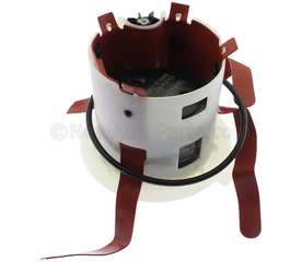 2017-2019 GM Emission Reduction Fluid Supply Pump Module 84545446 ...