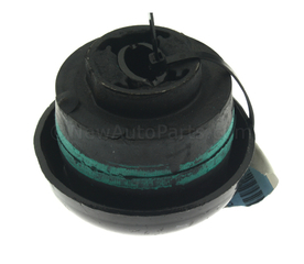 2007-2019 GM Upper Body Mount Cushion 22954780 | NewGMParts.com