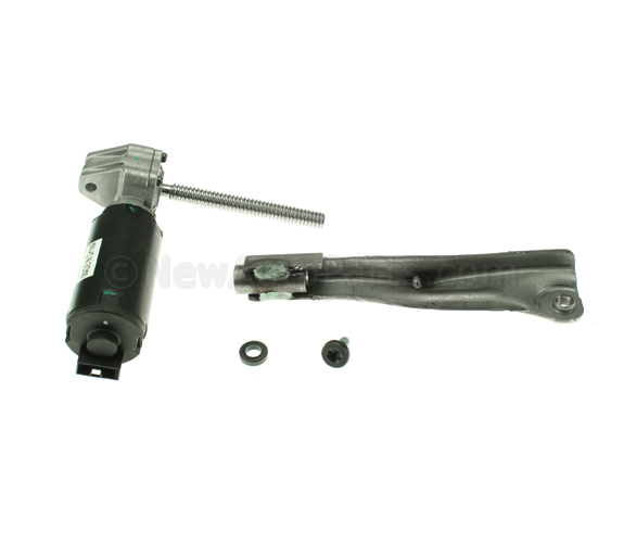 2010-2020 GM Adjust Motor - Driver's Side (LH) 13578632 | NewGMParts.com