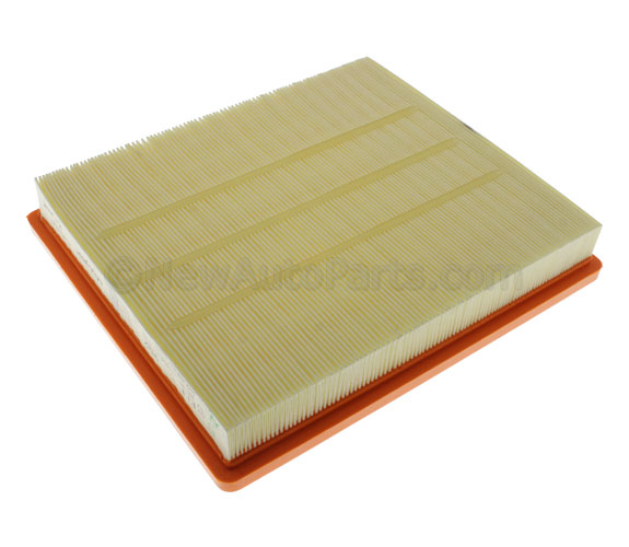 2010-2017 GM Air Filter 55560894 | NewGMParts.com