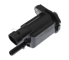 2006-2016 GM Vapor Canister Purge Valve 12592015 | NewGMParts.com