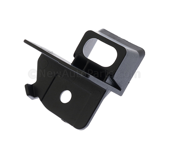 2018-2021 GM Lower Support - Passenger Side (RH) 23324604 | NewGMParts.com