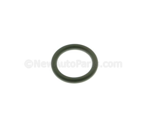 2011-2021 GM Turbocharger Oil Return Pipe Seal 55569840 | NewGMParts.com