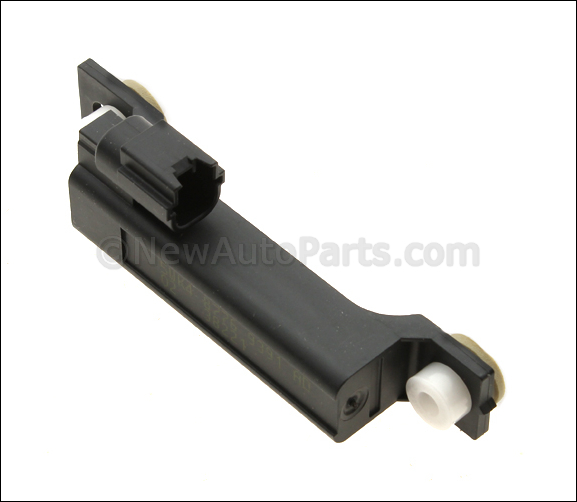 2007-2024 Nissan Keyless Entry Antenna 285E4JK60A | NewAutoParts.com