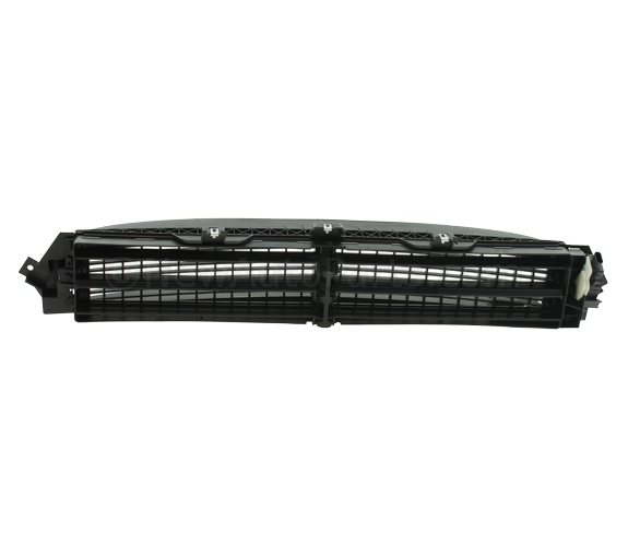 2014-2016 Chevrolet Front Bumper Shutter 23478032 | NewGMParts.com