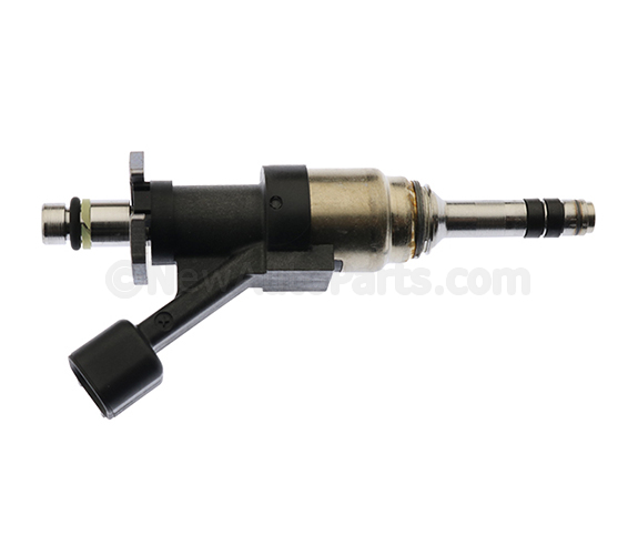 Injector Kit 19420316 | NewGMParts.com