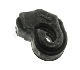 2002-2009 GM Rear Suspension Stabilizer Shaft Insulator 15070009 ...