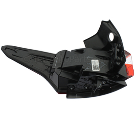 Lamp 85164968 | NewGMParts.com