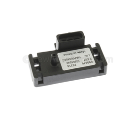 1984-2004 GM Map Sensor - Passenger Side (RH) 12569240 | NewGMParts.com