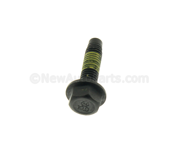 1997-2017 GM M8x1.25x30.7 Multi-Purpose Bolt 11547135 | NewGMParts.com