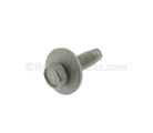 2008-2022 GM M12x1.75x35 Multi-Purpose Bolt 11519537 | NewAutoParts.com