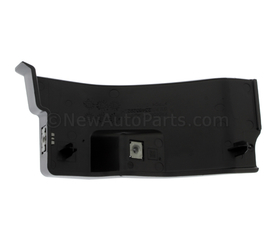 2015-2020 GM Bumper Guide Bracket 23465292 | NewGMParts.com