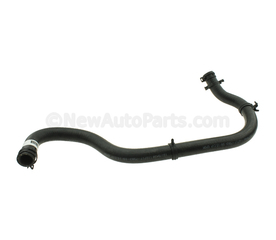 1999-2007 GM Radiator Inlet Hose 15179498 | NewGMParts.com