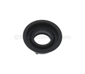 Multi-Purpose Seal 26036438 | NewGMParts.com