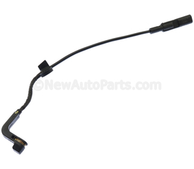 2019-2024 GM Rear Disc Brake Pad Wear Sensor 84688287 | NewGMParts.com