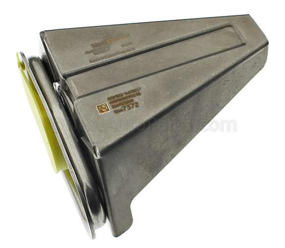 2011-2016 GM Diesel Emissions Reduction Fluid (DEF) Injector 12647372 ...