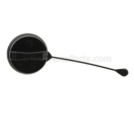 1997-2015 GM Gas Cap 19432733 | NewGMParts.com