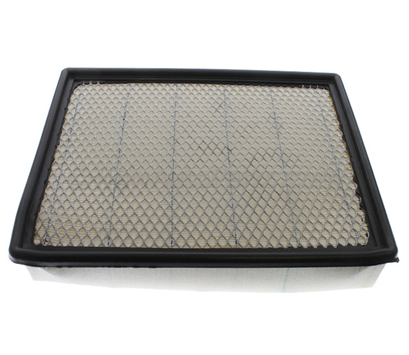 1999-2020 GM Air Filter 22845992 | NewGMParts.com