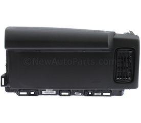 2009-2025 GM Trim Pad 85105292 | NewGMParts.com