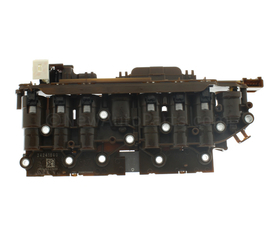2007-2012 GM Automatic Transmission Control Valve Body with ...