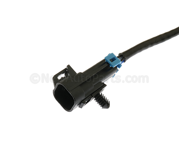 2007-2017 GM SENSOR, HEATED OXYGEN (12606671)(AC-Delco #213-4537 ...