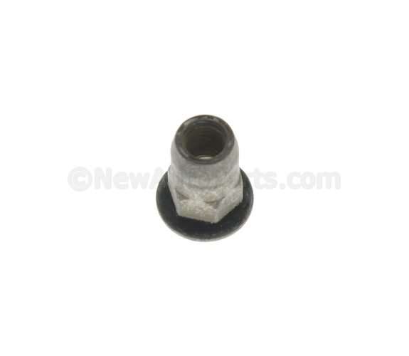 Nut 012360004U | NewAutoParts.com