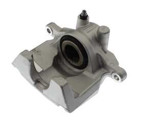 2007-2020 GM Caliper 86785193 | NewGMParts.com