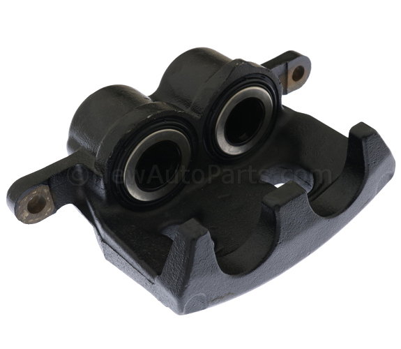 2005-2020 GM Caliper 85569602 | NewGMParts.com