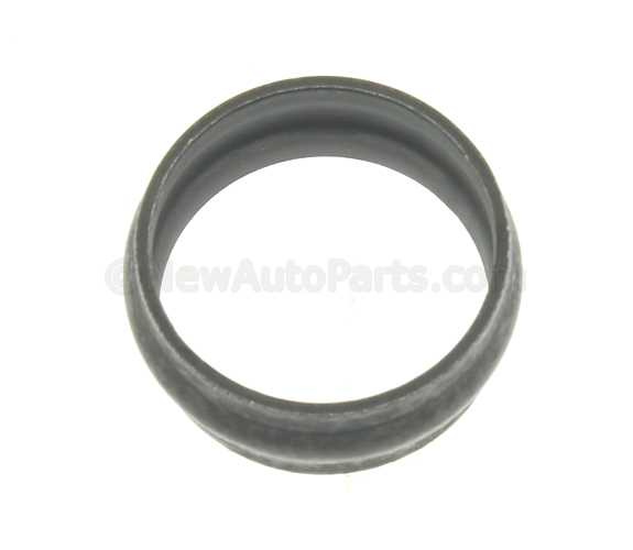 1984-2025 GM Differential Bearing Spacer 12479162 | NewGMParts.com